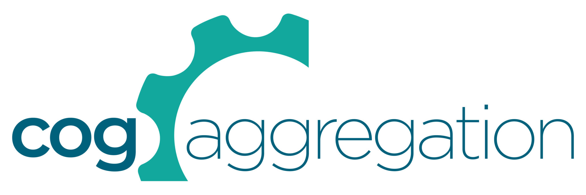 COG Aggregation - COG CarSelect