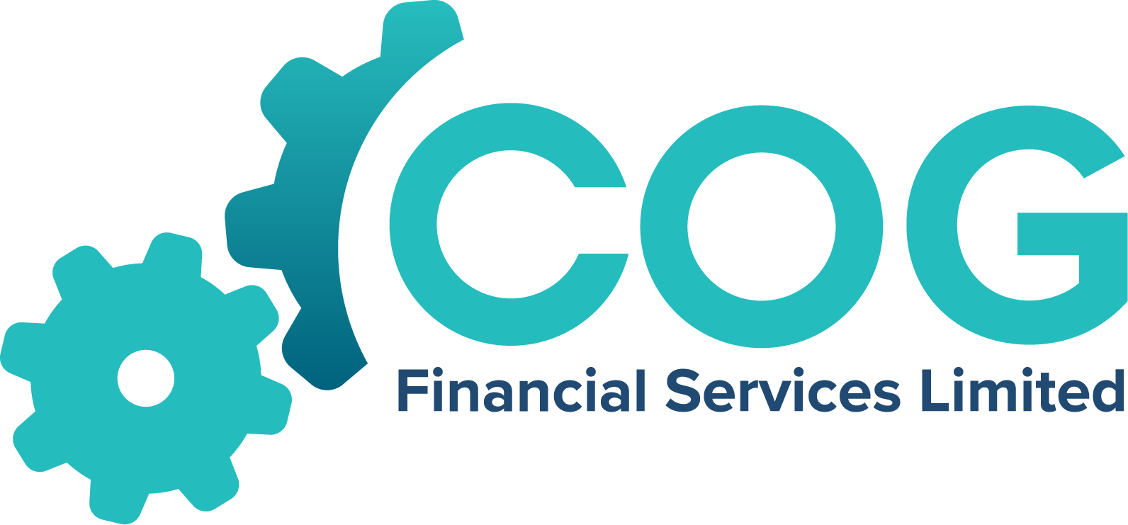 About Us - COG CarSelect