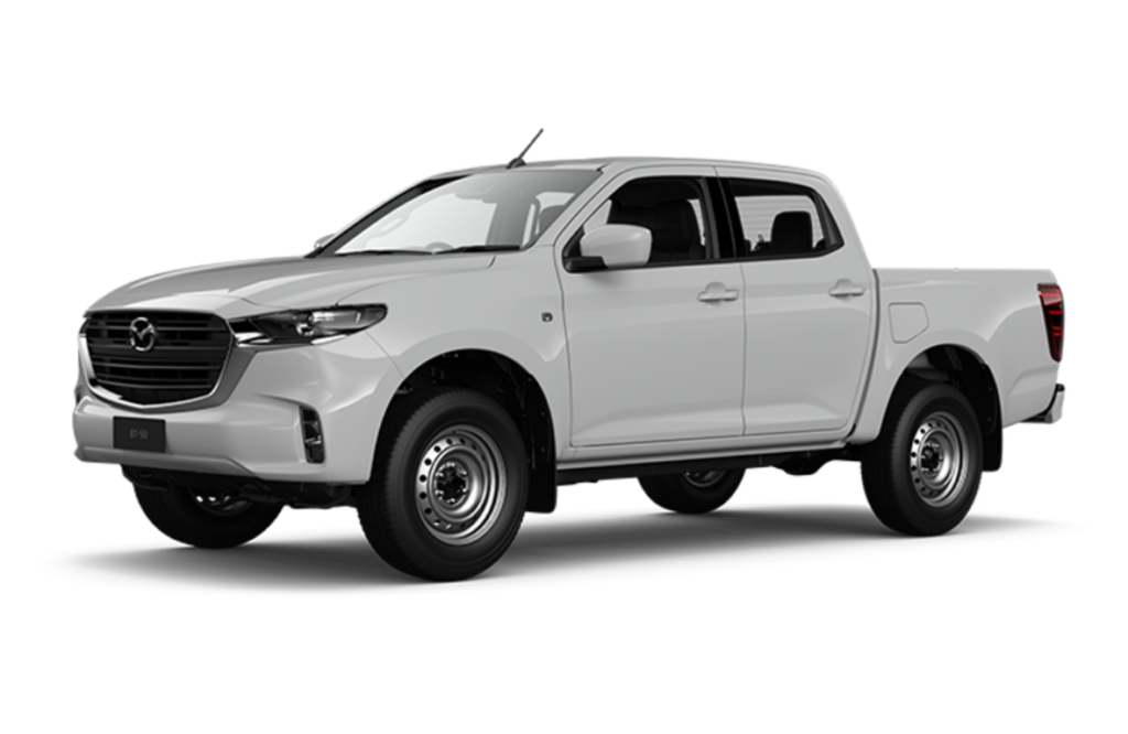 Latest Stock - COG CarSelect