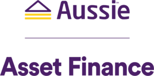 Aussie - COG CarSelect