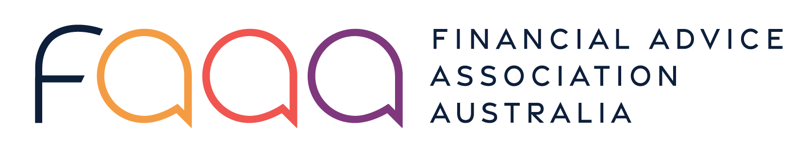 FAAA - COG CarSelect